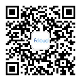FCloud