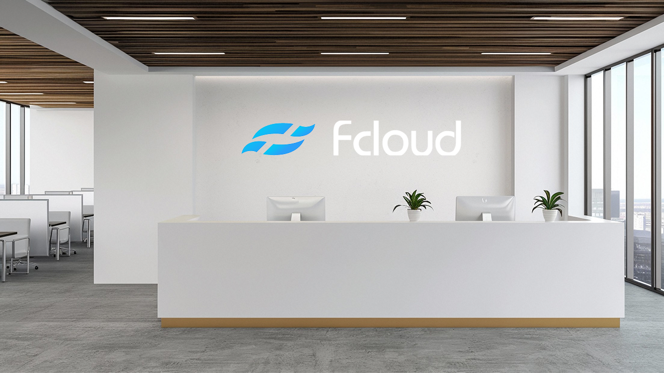 FCloud